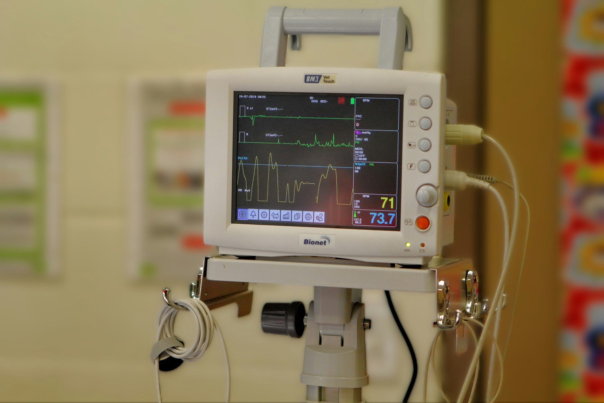 Our Services – Oxford Medical Clinic